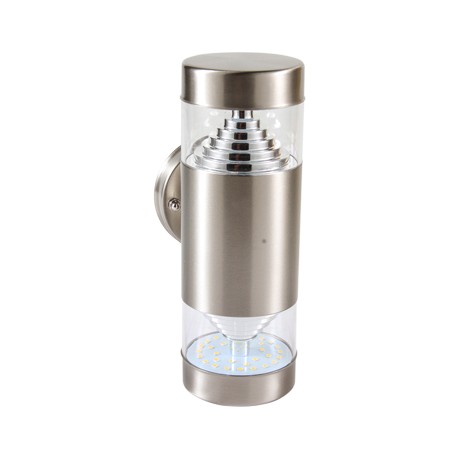 ARBOTANTE EXTERIOR LED Azure-TodoenunSitio-DECOR LIVING