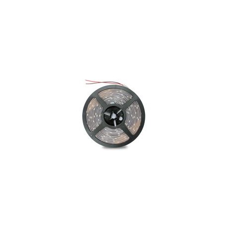 TIRA 5 M LED 4.5 W IP65-TodoenunSitio-ADESI