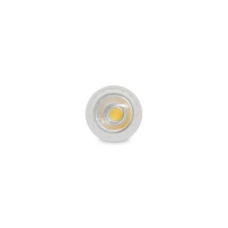 FOCO E26 LED 9 W-TodoenunSitio-ADESI