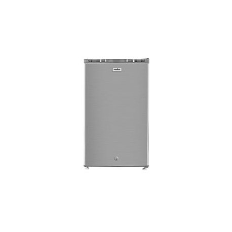 FRIGOBAR 93L MABE ACERO INOX-TodoenunSitio-MABE